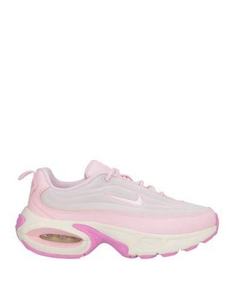 Nike CHAUSSURES - Sneakers sur YOOX.COM