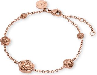 Purelei Velvet Rose Armband