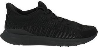FitFlop CHAUSSURES - Sneakers sur YOOX.COM