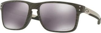 Oakley Herren, Accessories, Grau, 57 MMGr&ouml;&szlig;e
