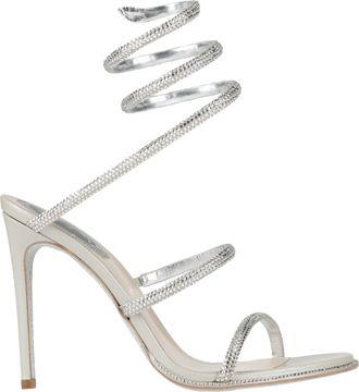 Rene Caovilla SCHUHE - Sandalen auf YOOX.COM