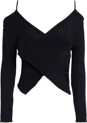 Eleh MAILLE - Pullover sur YOOX.COM