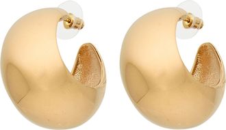 Isabel Marant SCHMUCK und UHREN - Ohrringe auf YOOX.COM