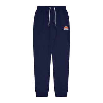 Ellesse Ovest Jogginghosen f&uuml;r Herren (Marine)