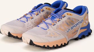 La Sportiva La Sportiva Trailrunning-Schuhe Bushido Iii rosa