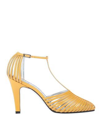 Givenchy SCHUHE - Sandalen auf YOOX.COM