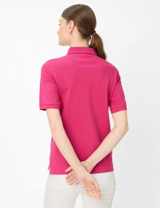 Brax Poloshirt Style CLEO