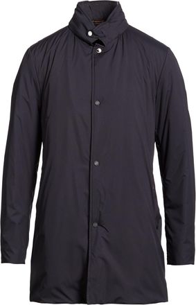 Moorer JACKEN & M&Auml;NTEL - M&auml;ntel auf YOOX.COM