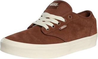 Vans Atwood Baskets pour Homme, &eacute;caille de Tortue, Pointure 39, &eacute;caille de Tortue, 40 EU