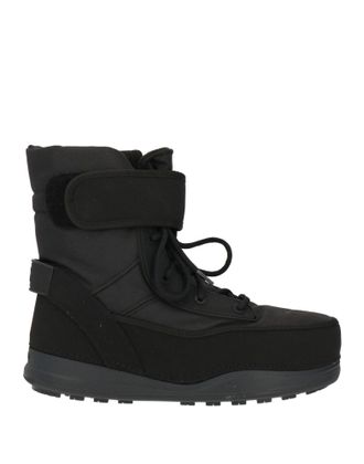 Bogner SCHUHE - Stiefeletten auf YOOX.COM