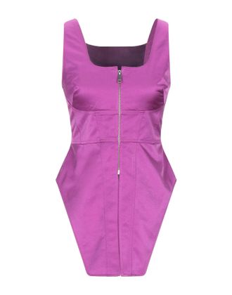 AMBUSH TOPS - Tops auf YOOX.COM