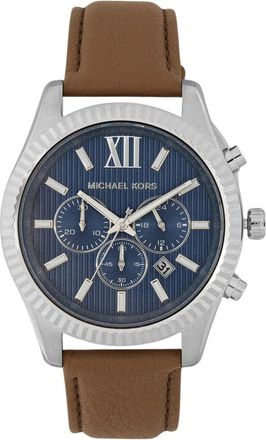 Michael Kors Herren, Accessories, Beige, ONE SIZEGr&ouml;&szlig;e