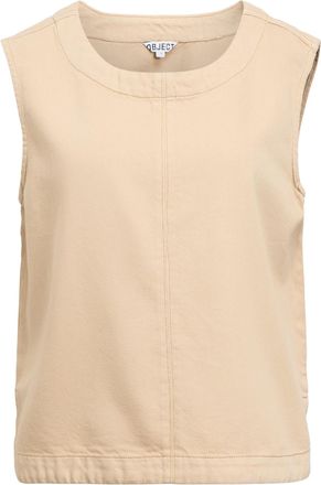 Object Top