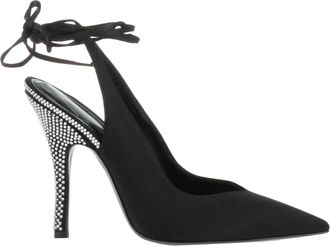 The Attico SCHUHE - Pumps auf YOOX.COM