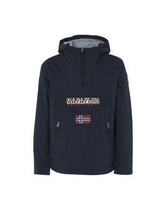 Napapijri RAINFOREST POCKET