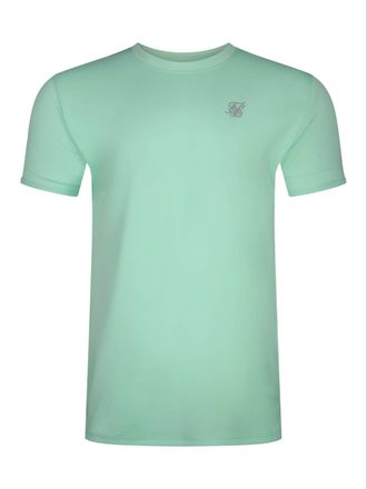 Siksilk Shirt