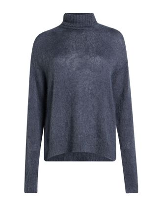 Cruna STRICKWAREN - Rollkragenpullover auf YOOX.COM