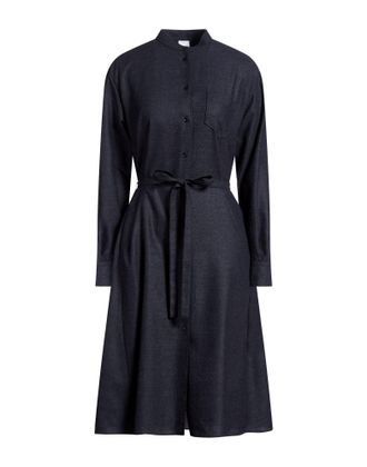 Aspesi KLEIDER - Midi-Kleider auf YOOX.COM