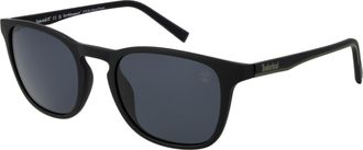 Timberland Sonnenbrille TB9265 02D 53