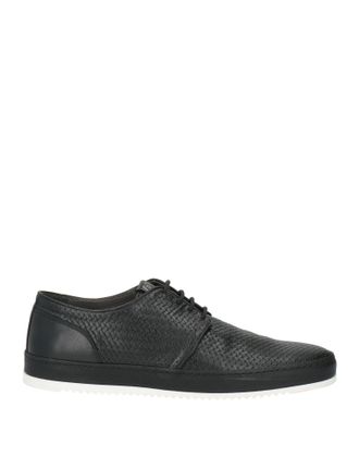 Pollini SCHUHE - Schn&uuml;rschuhe auf YOOX.COM