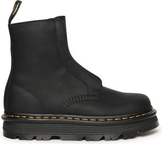Dr. Martens Damen, Schuhe, Schwarzk, 39 EUGr&ouml;&szlig;e