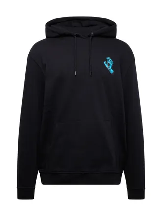 Santa Cruz Sweatshirt