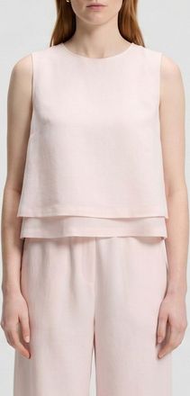 HUGO BOSS Top Damen Farbe Pink