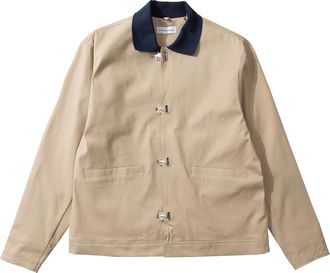 Edmmond Studios Veste Signature Edmmond Studios