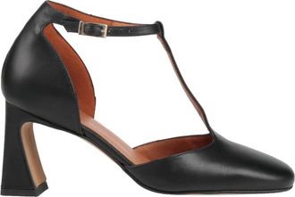 &Aacute;ngel Alarc&oacute;n SCHUHE - Pumps auf YOOX.COM