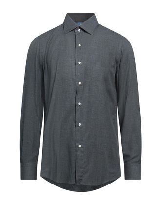 Finamore TOPS - Hemden auf YOOX.COM