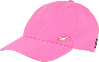 Borsalino ACCESSOIRES - M&uuml;tzen & H&uuml;te auf YOOX.COM