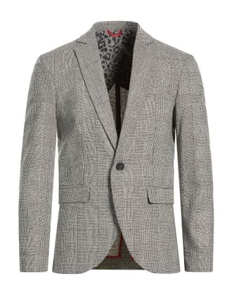 Imperial ANZ&Uuml;GE und CO-ORDS - Blazers auf YOOX.COM