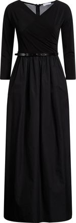 Max Mara KLEIDER - Maxi-Kleider auf YOOX.COM