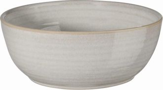 ASA 24350267 COPPA Poke Bowl Cauliflower 18 cm (1 Stück)