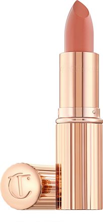 Charlotte Tilbury K.I.S.S.I.N.G Lippenstift
