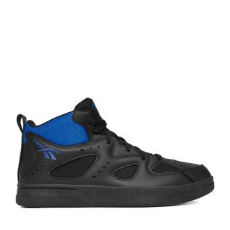 Reebok Sneakers Reebok CEO-PRIMARY HARDWOOD 100242957 Schwarz