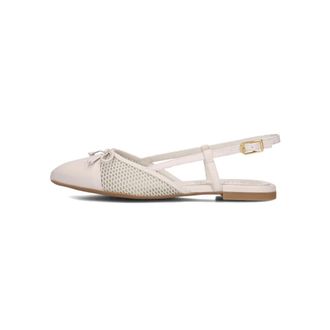 Unisa Elegante Amale Slingbacks f&uuml;r Frauen - - Shoes - Damen - Rosa - 40 EU