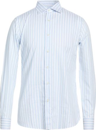 Truzzi TOPS - Hemden auf YOOX.COM