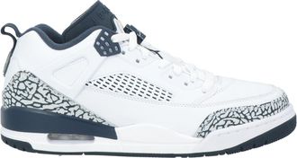 Nike SCHUHE - Sneakers auf YOOX.COM