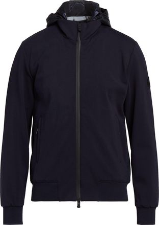 People JACKEN & M&Auml;NTEL - Jacken und Anoraks auf YOOX.COM