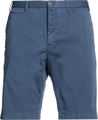 Pantaloni Torino HOSEN & R&Ouml;CKE - Shorts & Bermudashorts auf YOOX.COM
