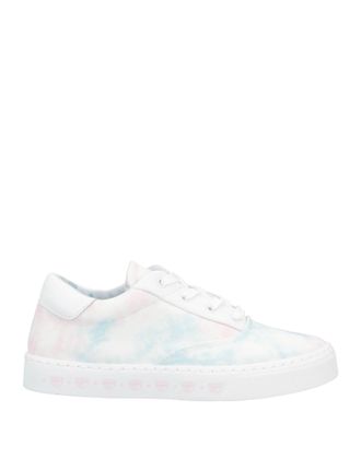 Chiara Ferragni SCHUHE - Sneakers auf YOOX.COM