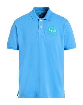 La Martina TOPS - Polos sur YOOX.COM