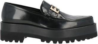 Victoria Beckham CHAUSSURES - Mocassins sur YOOX.COM