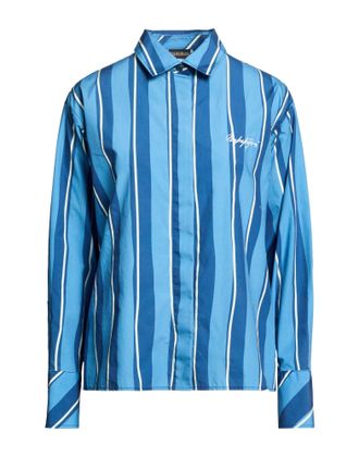 Napapijri TOPS - Hemden auf YOOX.COM