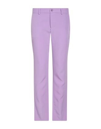 Liu Jo HOSEN & R&Ouml;CKE - Hosen auf YOOX.COM