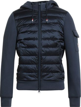 Rossignol JACKEN & MÄNTEL - Pufferjacken & Daunenjacken auf YOOX.COM