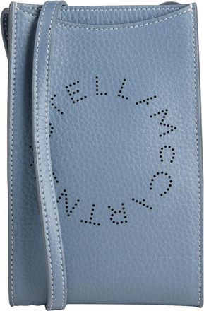 Stella McCartney TASCHEN - Umh&auml;ngetasche auf YOOX.COM
