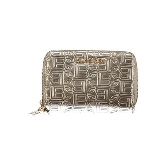 Laura Biagiotti Damen, Accessories, Grau, ONE SIZEGr&ouml;&szlig;e