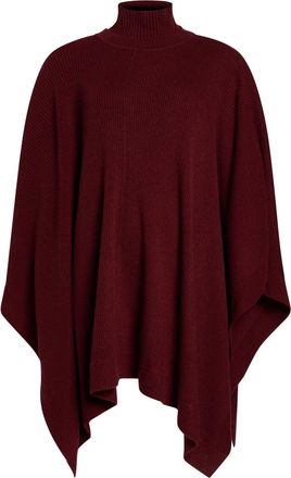 Max Mara JACKEN & M&Auml;NTEL - Capes auf YOOX.COM